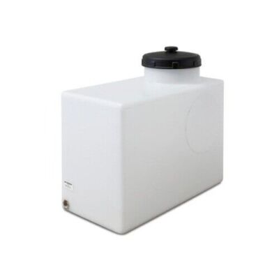 Plastic Water Storage Tanks products for sale | eBay UK