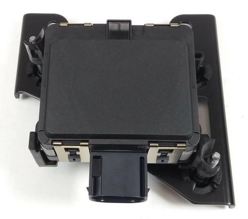 2016 Volkswagen Golf Mk7 GTI Front Radar Sensor 5Q0907561G for sale ...