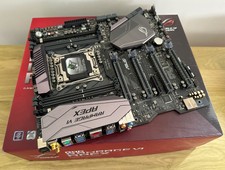 Asus Motherboard Grid - Where to Buy it at the Best Price in UK?