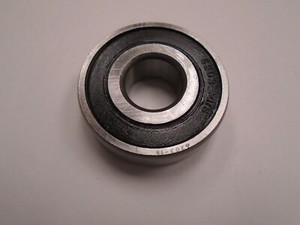 foreignusedparts | eBay Stores