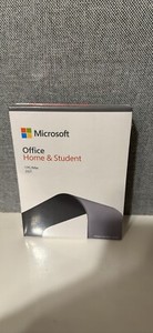 Microsoft Office 2021 Lifetime License - Où acheter au meilleur prix en ...