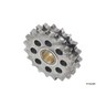 INA FOR Mercedes-Benz Engine Timing Camshaft Sprocket OE 6460500249 ...
