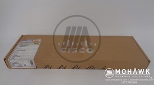 Mohawk Network Solutions | eBay Stores