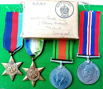 Atlantic Star for sale | eBay