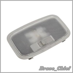 brave_chief_autoparts | eBay Stores