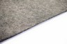 AUTO CARPET PADDING BACKING JUTE - 20, 27, & 40 OZ - 3/8" THICK - 36 ...
