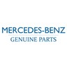 Genuine Mercedes Coupling Housing W222 V222 X222 R231 S205 W166 ...