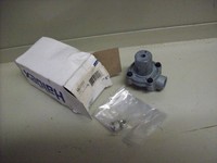 KN31000 Pressure Protection Valve | eBay