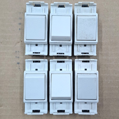 mem grid switch products for sale | eBay UK