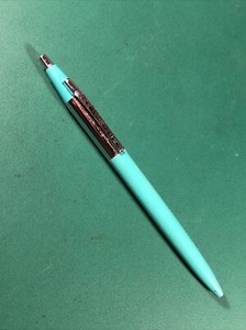 Prized Memories | eBay Stores