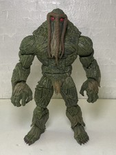 Marvel Legends Man Thing (BAF) Man Thing BAF