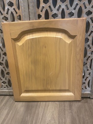 Mfi Kitchen Doors for sale | eBay