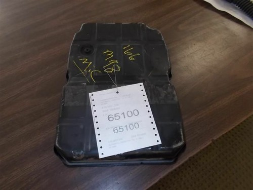 ML320 1998 Automatic Transmission Pan 67408 | eBay