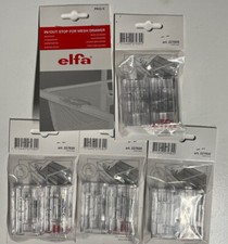 Drawer Closet Organisers for sale | eBay