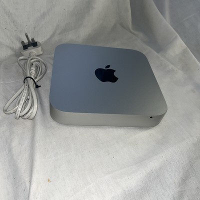 Mac Computer for sale | eBay