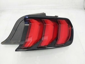 scorpionauto | eBay Stores