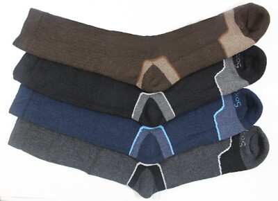 Mens Socks Multipack for sale | eBay