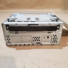 Apex Auto Salvage MN | eBay Stores