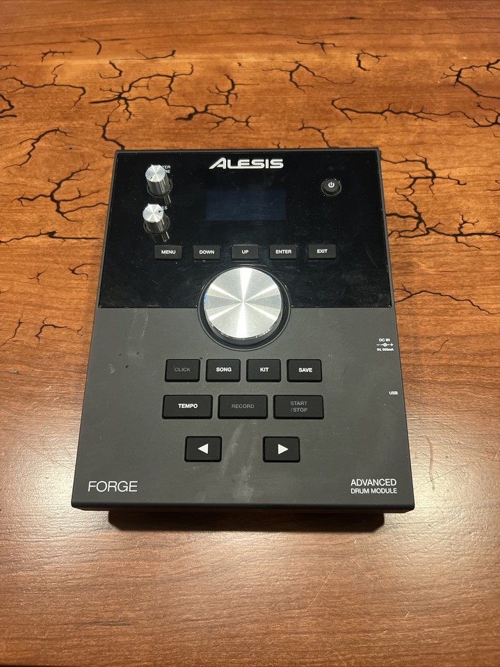 Alesis Drum Modules for sale | eBay