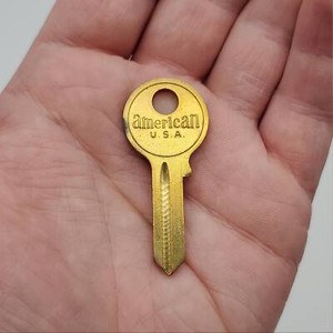 HK Resale | eBay Stores