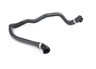 For BMW E90 335d E70 X5 Front Water Hose from Water Pump to EGR Cooler ...