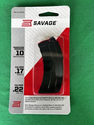 Mark Ii Magazine for sale | eBay