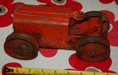 triang clockwork products for sale | eBay