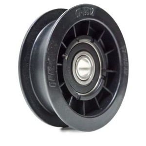 Midwest Group LLC | eBay Stores