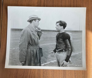 yourgiftshoppe | eBay Stores