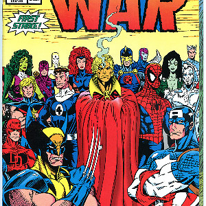 High Quality Comics | eBay Stores