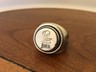 JAVA RING: RARE! Sun Microsystems JAVA ONE Promo | eBay