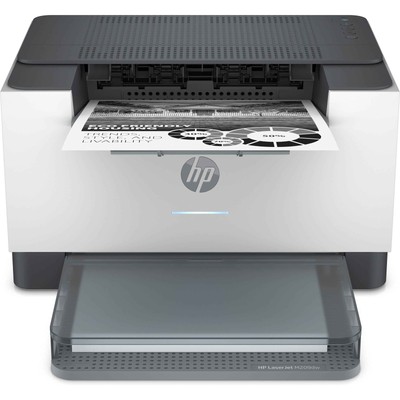 Hp Laserjet 5 Printer for sale | eBay