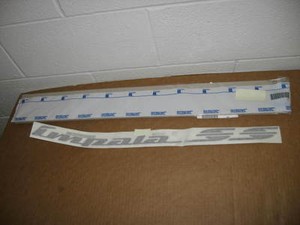 Hamilton Chevrolet | eBay Stores