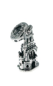 Kenja Collecion | eBay Stores