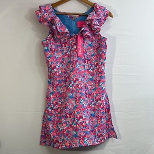 JDiamond_Finds | eBay Stores