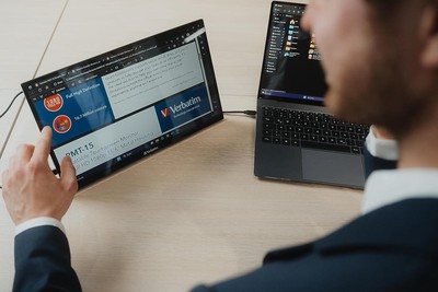 12 Inch Lcd Monitor for sale | eBay