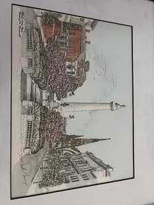 Martin Barry Prints for sale | eBay