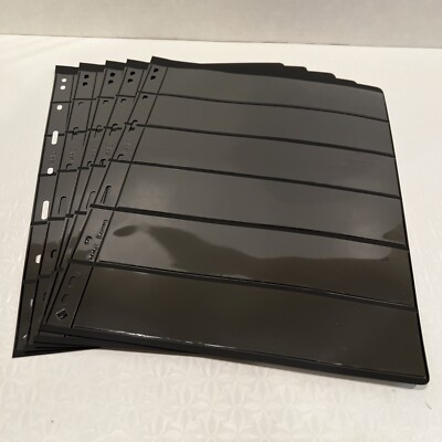 Stamp Protectors for sale | eBay