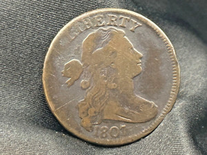 Corgi coin | eBay Stores