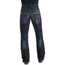 Millbrook Tack | eBay Stores