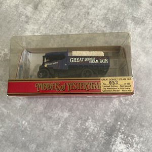 Matchbox Code 3 for sale | eBay
