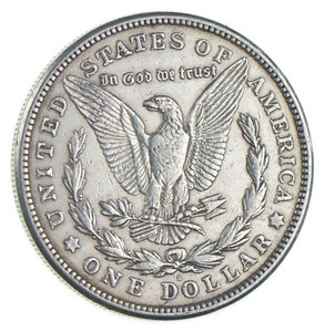 M. Barr Coins | eBay Stores