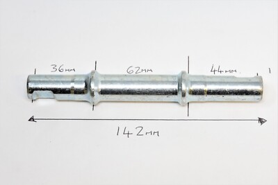 Vintage Bottom Bracket for sale | eBay UK