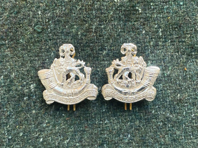 Rhodesian Militaria in Militaria (1976-1981) for sale | eBay