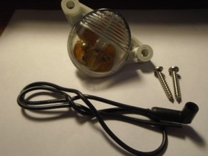 POSTAL JEEP PARTS PLUS | eBay Stores