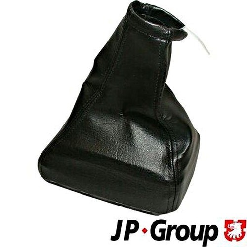 New Gear Lever Gaiter Fits OPEL Astra F Convertible Estate Hatchback ...