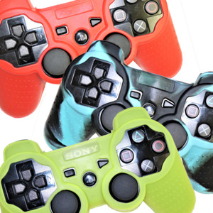 cool ps3 controller products for sale | eBay
