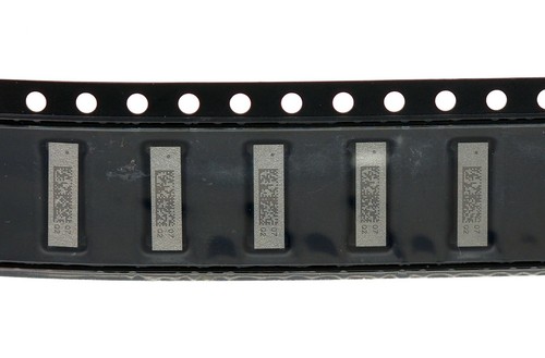 M4100 iPhone 8 8plus LED Strobe Drivers Module STRB IC | eBay