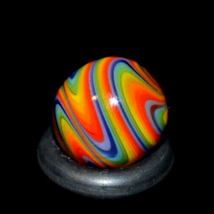 Awesome Glass Marbles from Christy | eBay Stores