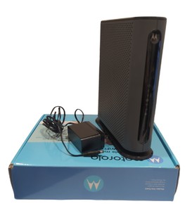 MogTech | eBay Stores